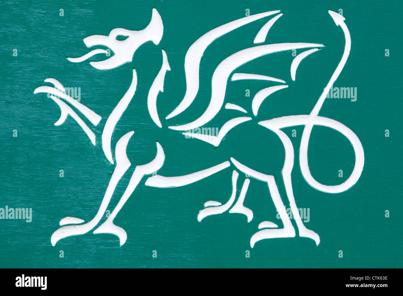 Traditional Welsh Symbols at Dollie Guth blog