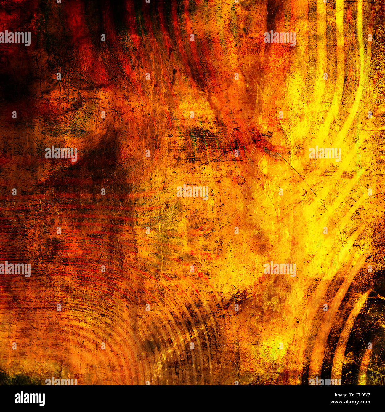 Art abstract grunge background Stock Photo - Alamy