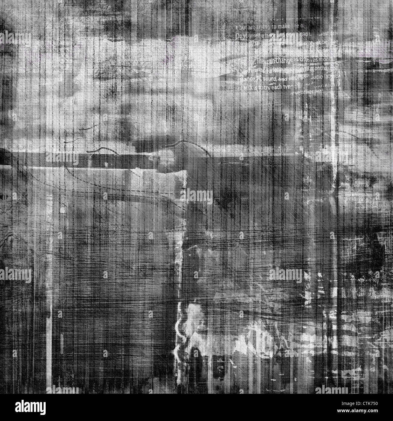 Art abstract grunge background Stock Photo - Alamy