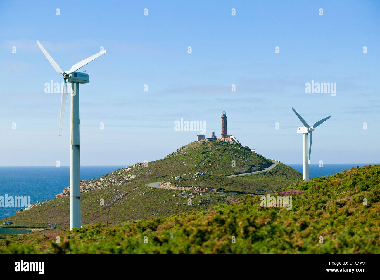 Vilano hi-res stock photography and images - Alamy