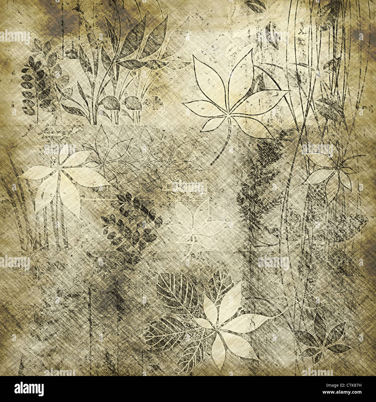 Art abstract grunge background Stock Photo - Alamy