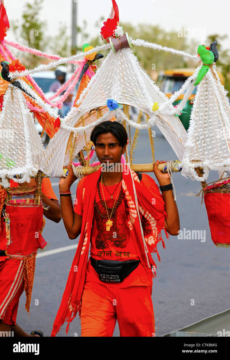 Doli hi-res stock photography and images - Alamy