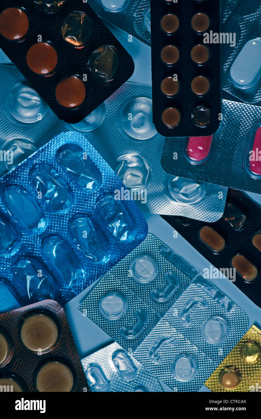 Tower shape hi-res stock photography and images - Alamy