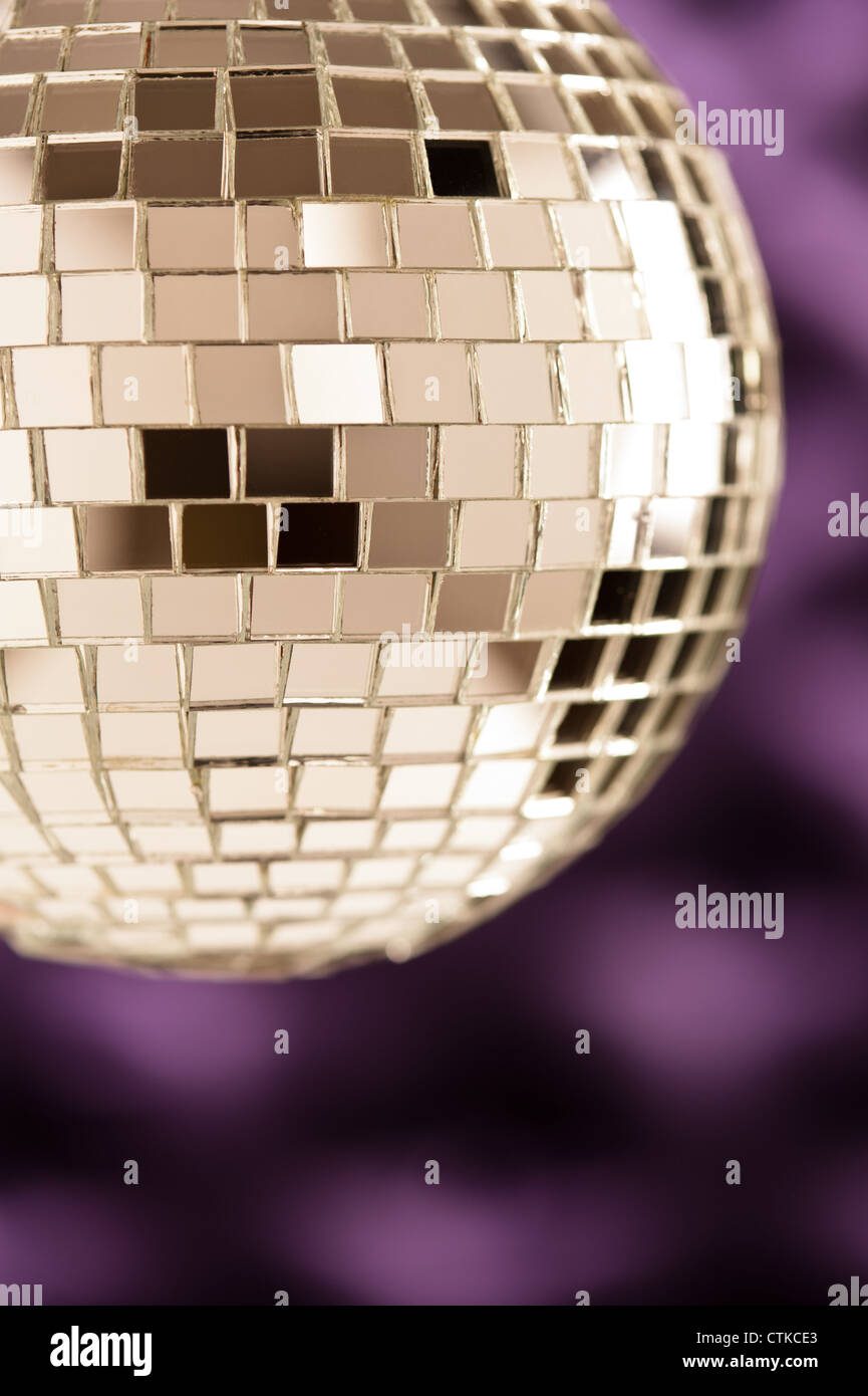 Disturbing reflections hi-res stock photography and images - Alamy