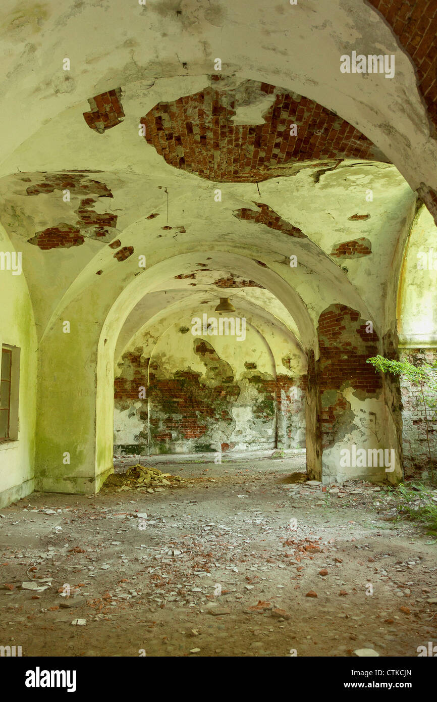 Modlin hi-res stock photography and images - Alamy