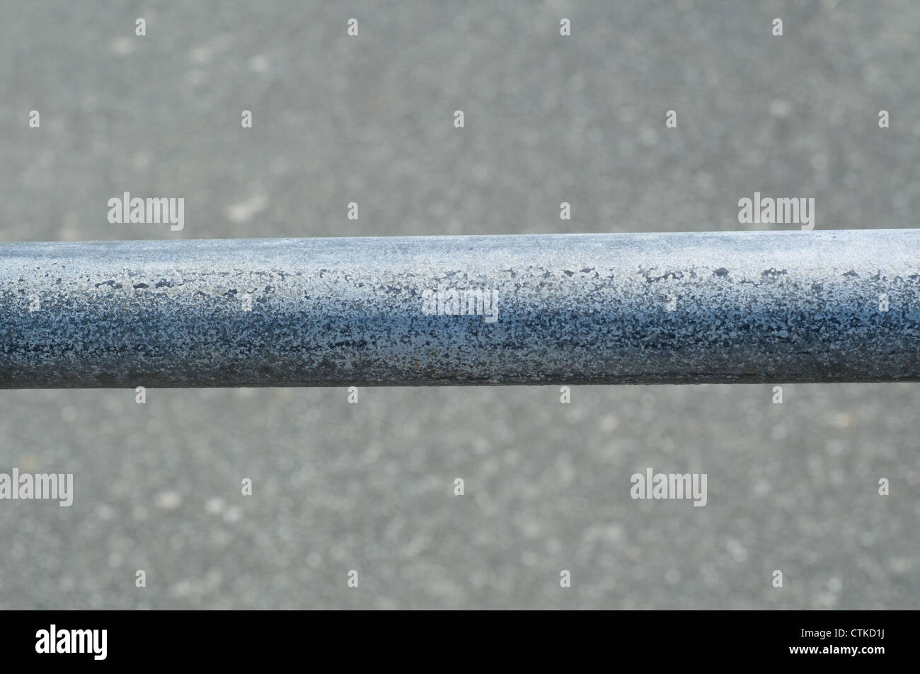 Metal bar hi-res stock photography and images - Alamy