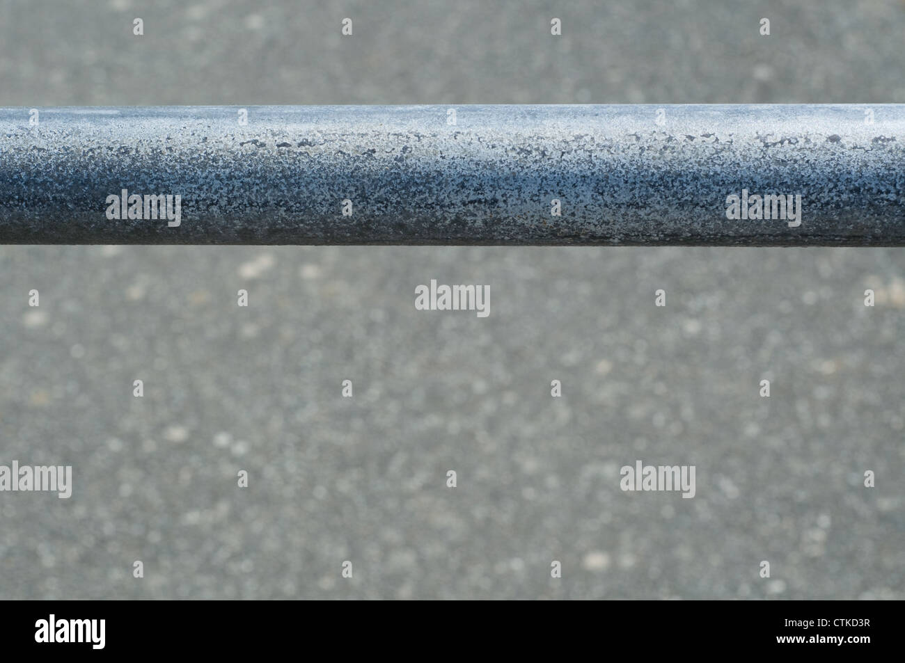 Barrier block hi-res stock photography and images - Alamy