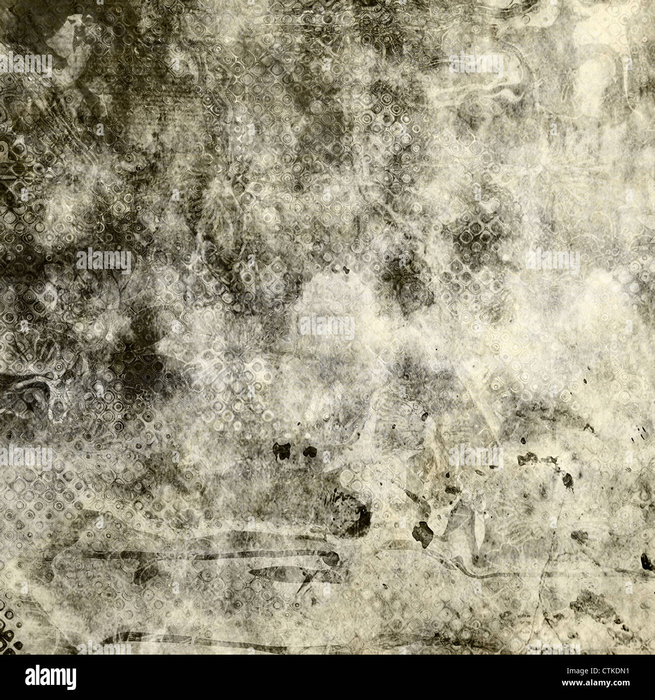 Art abstract grunge background Stock Photo - Alamy