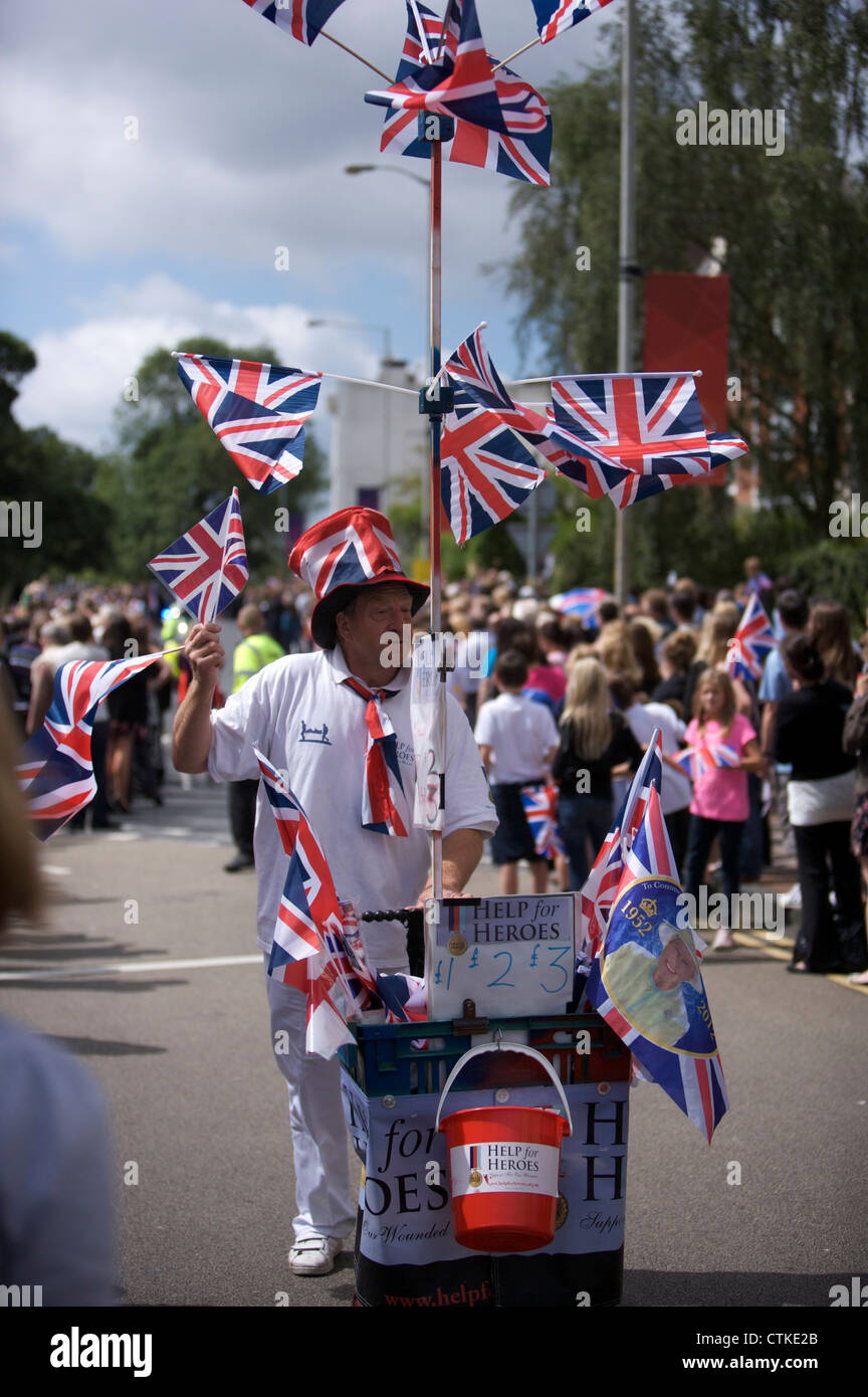 Olympic torch collection hi-res stock photography and images - Alamy