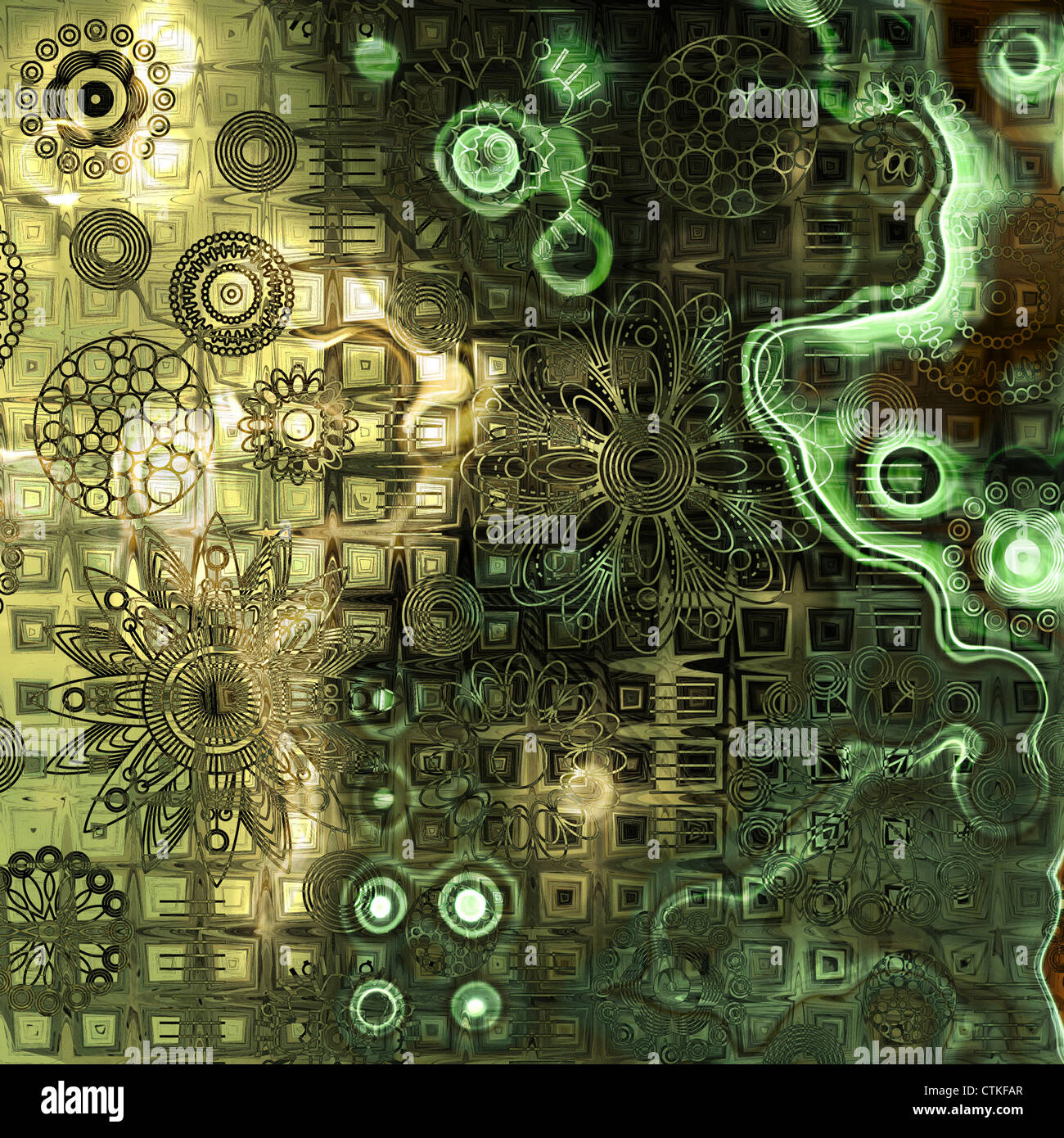 Art abstract grunge background Stock Photo - Alamy