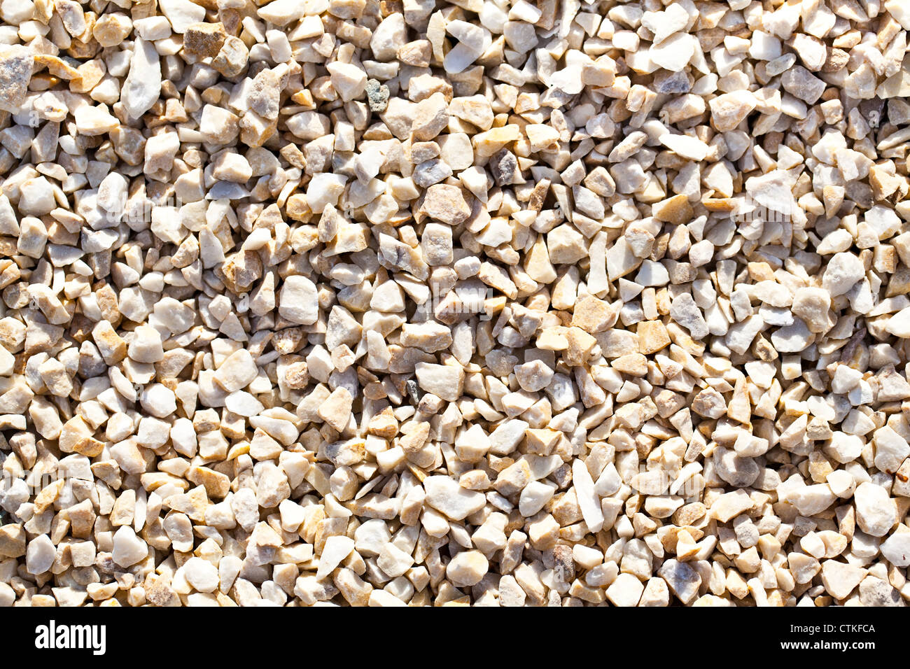 Gray and yellow stones hi-res stock photography and images - Alamy