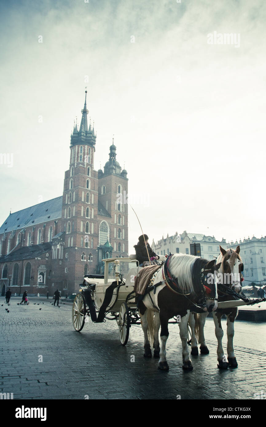 Images from Poland Stock Photo - Alamy