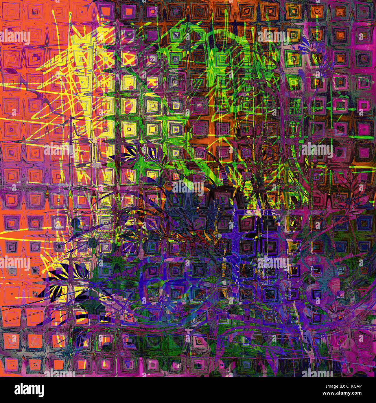 Art abstract grunge background Stock Photo - Alamy
