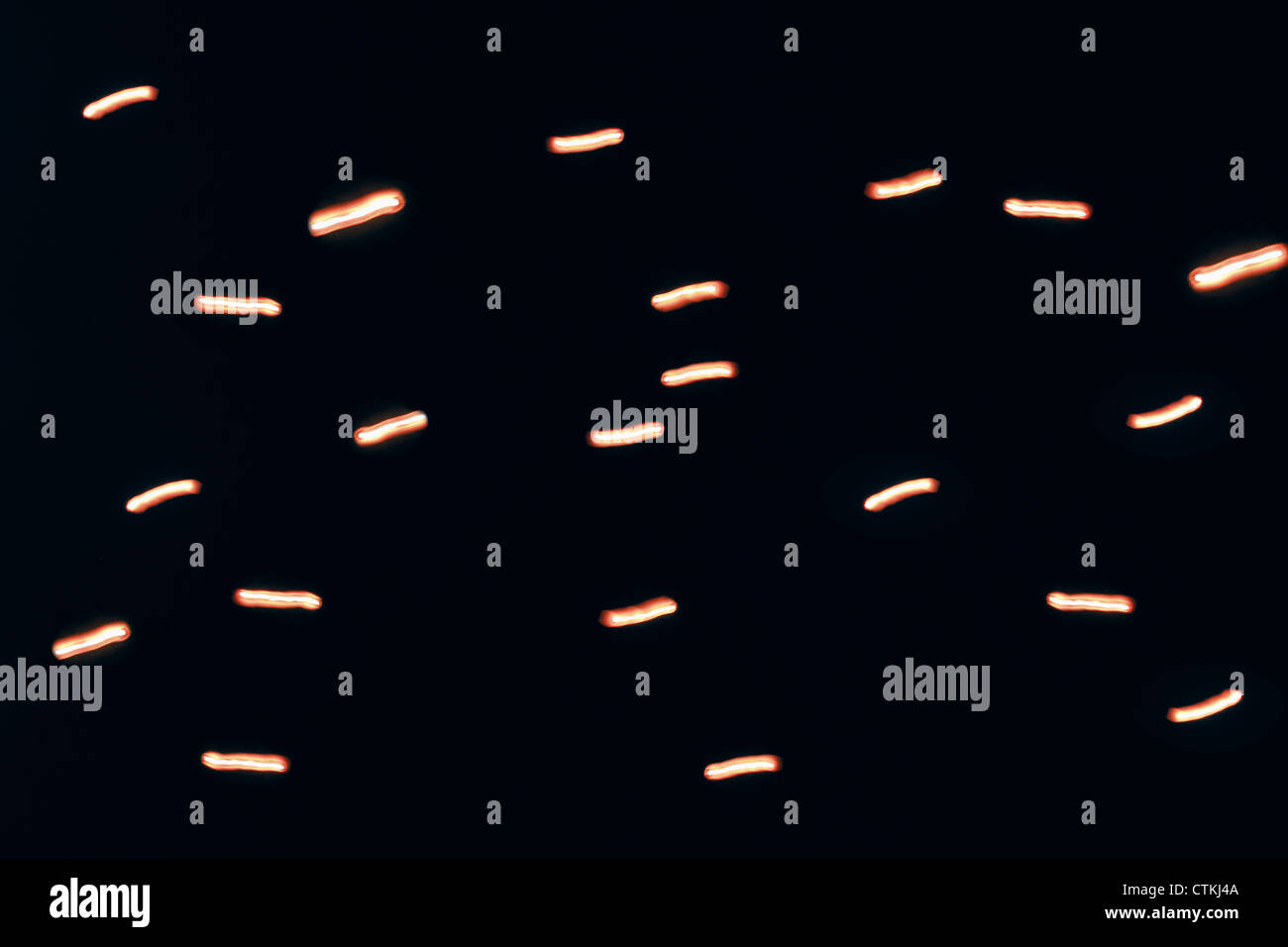 Fire crackers rocket hi-res stock photography and images - Alamy