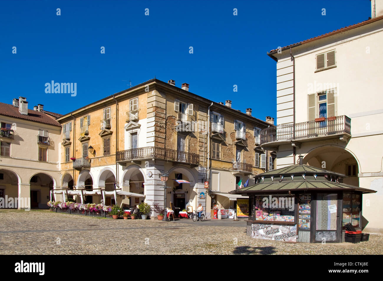 Vanaria hi-res stock photography and images - Alamy