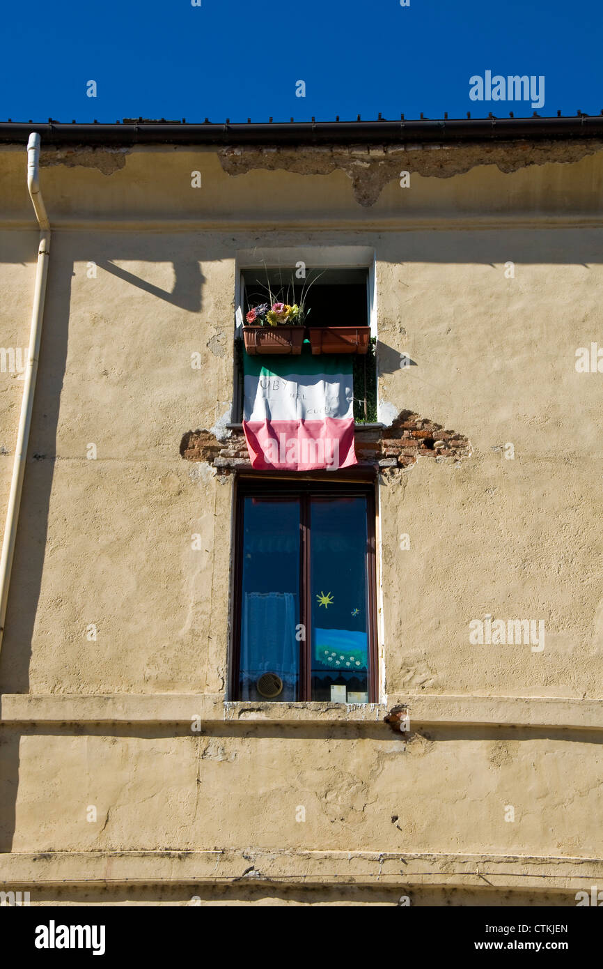 Vanaria hi-res stock photography and images - Alamy