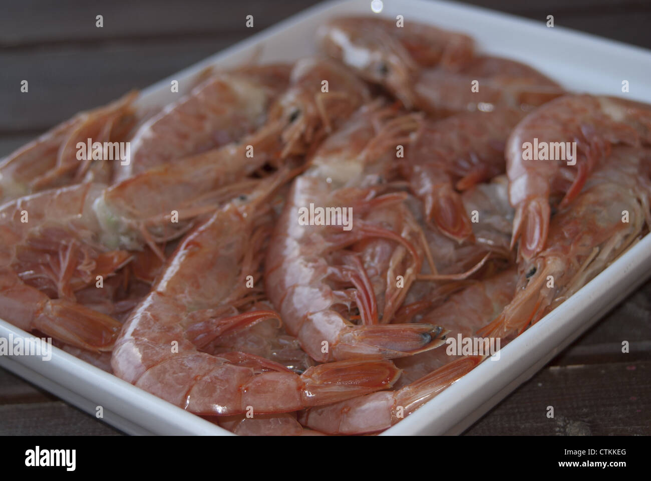 Mediterranean diet fish hi-res stock photography and images - Alamy