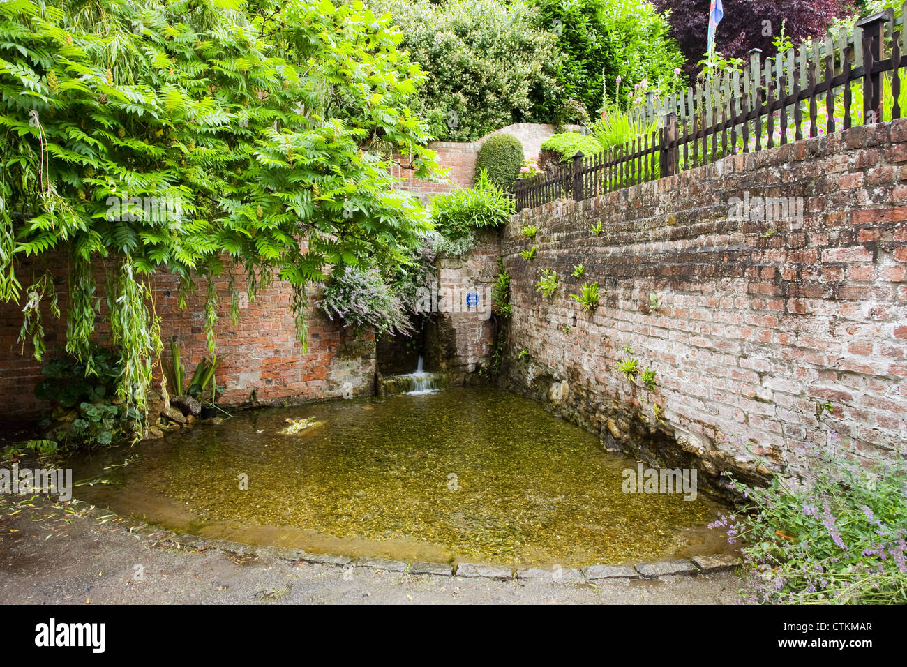 Syfer hi-res stock photography and images - Alamy