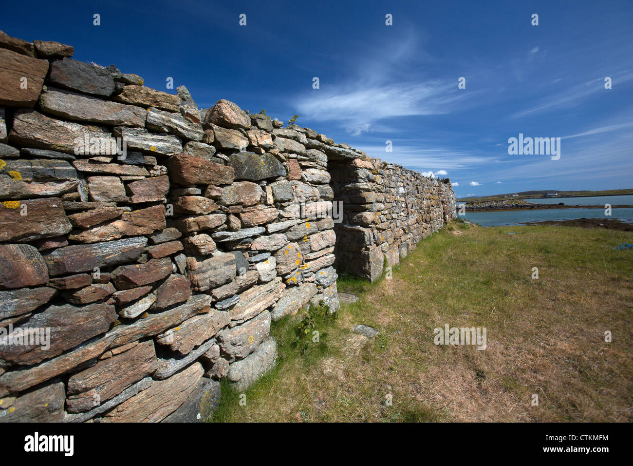 Baleshare hi-res stock photography and images - Alamy