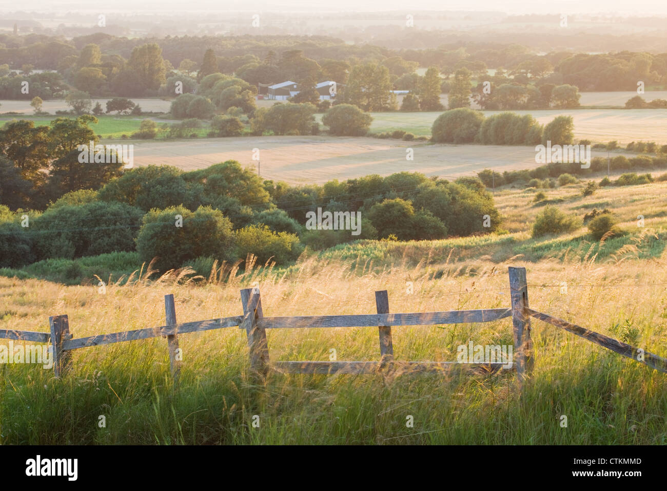 Nettleton hi-res stock photography and images - Alamy