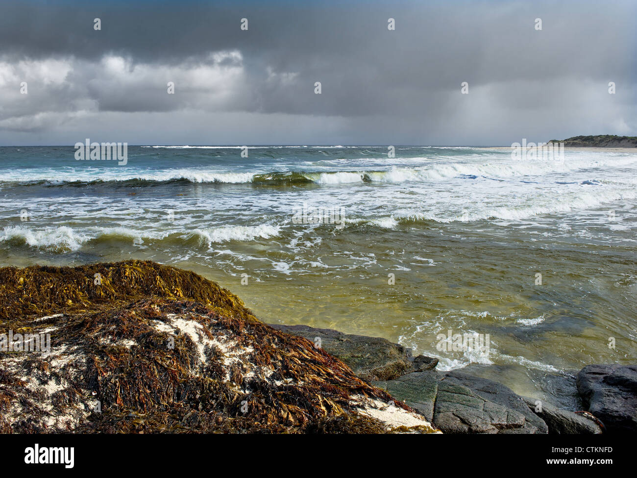 Western australia margaret river area hi-res stock photography and ...