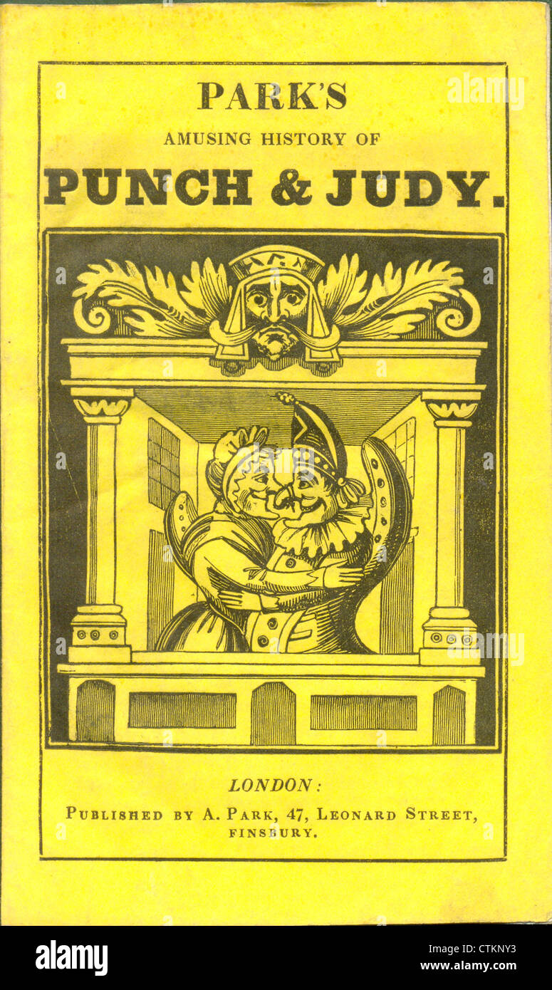 Social history hi-res stock photography and images - Alamy