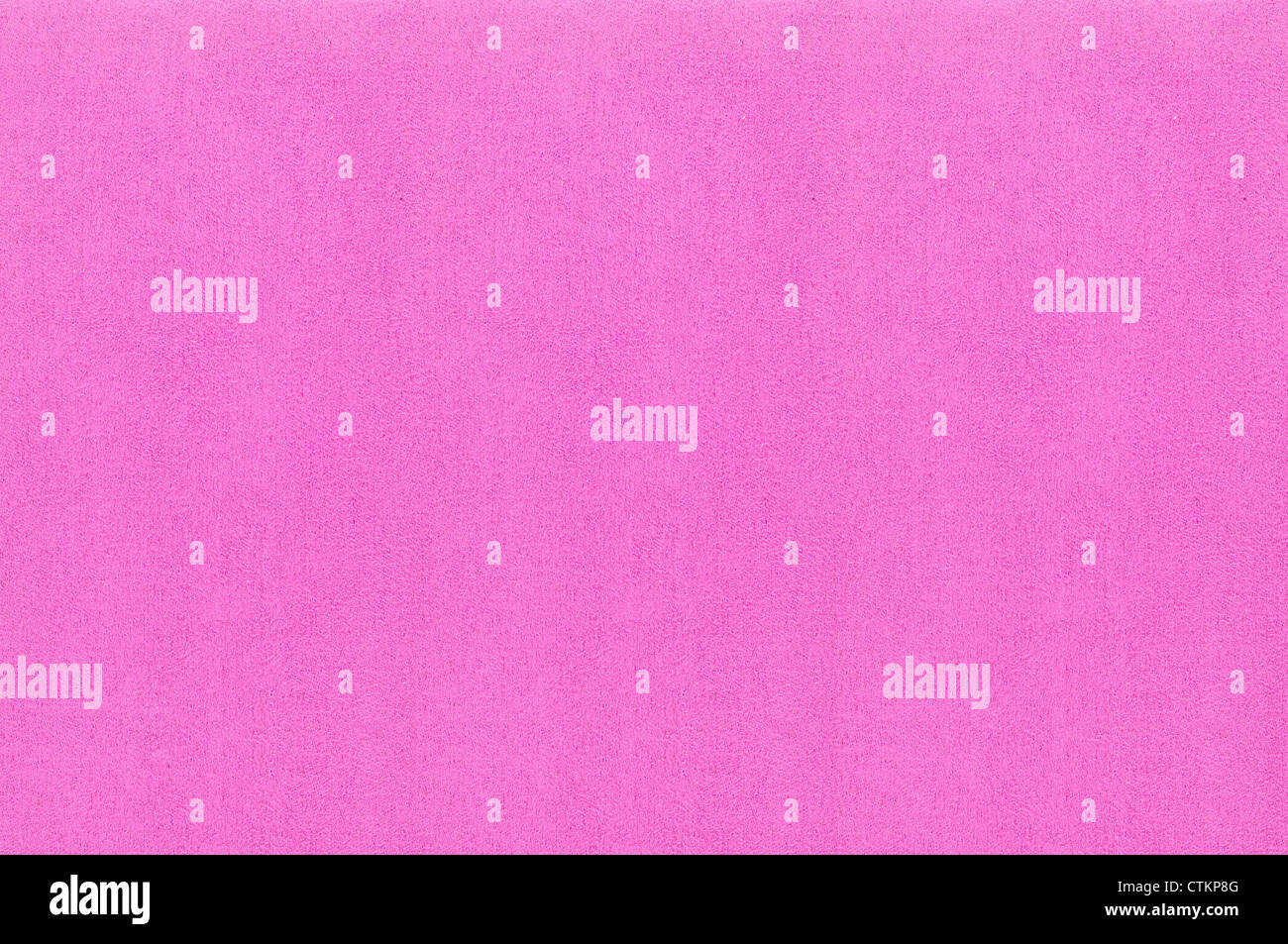 pink color fabric background, texture Stock Photo - Alamy