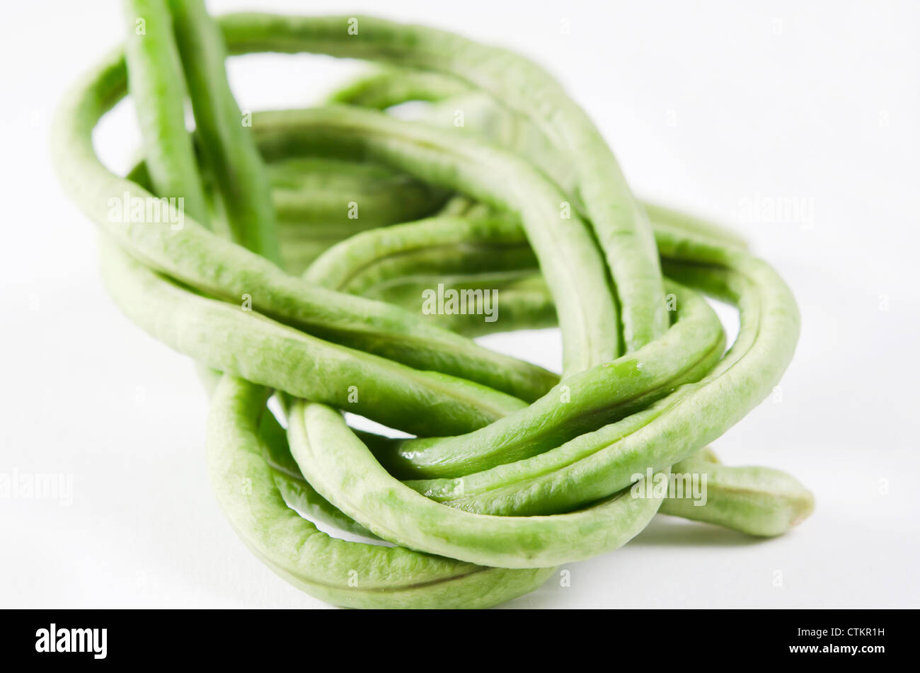 Cowpea plant hi-res stock photography and images - Alamy
