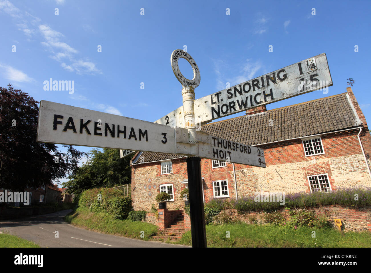 Great snoring sign hi-res stock photography and images - Alamy