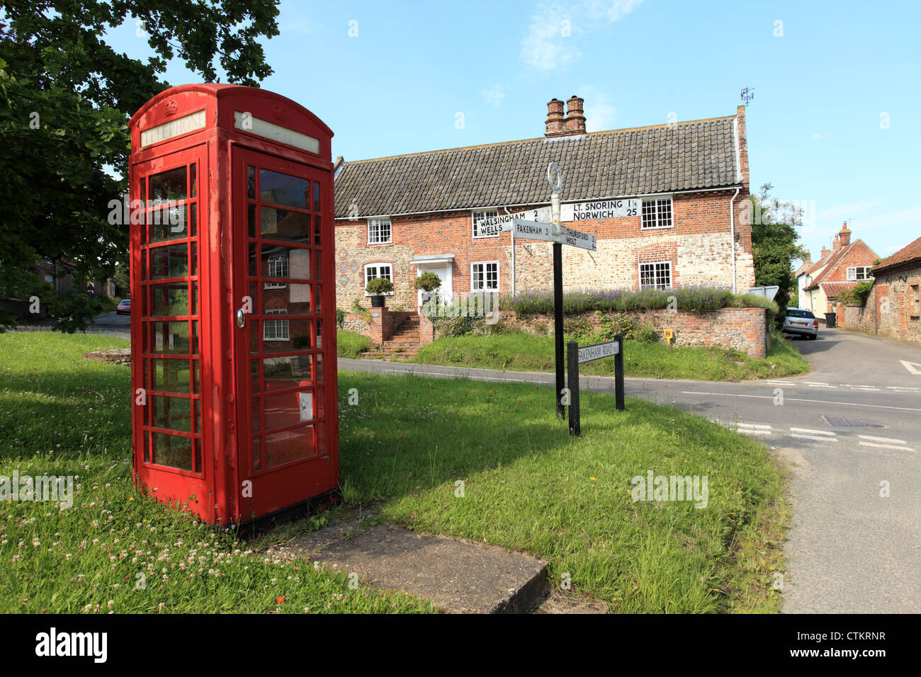 Great snoring sign hi-res stock photography and images - Alamy