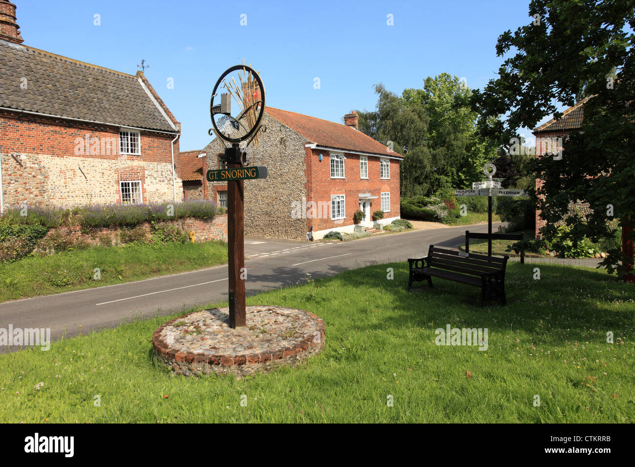 Great snoring sign hi-res stock photography and images - Alamy
