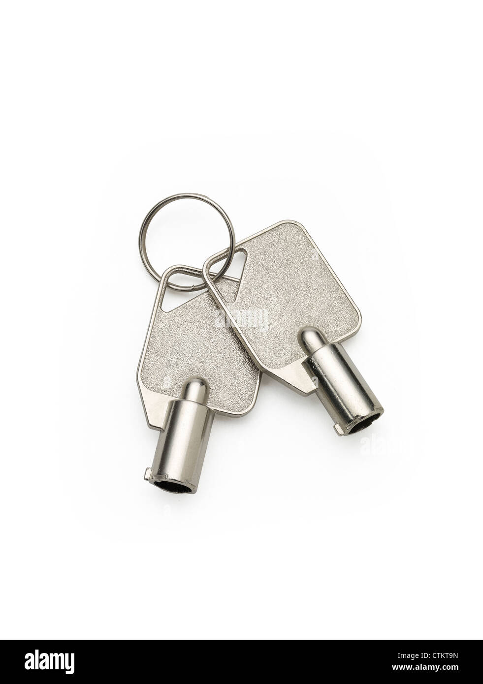 Computer key hi-res stock photography and images - Alamy