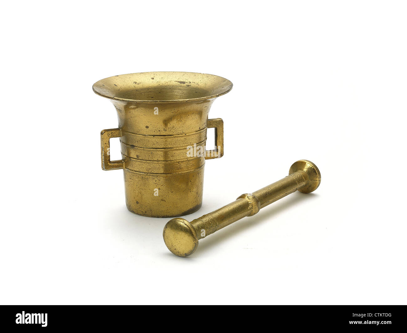 Spice tool hi-res stock photography and images - Alamy