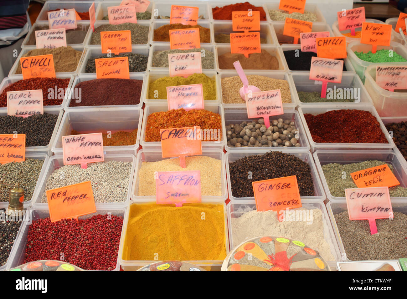 Mixture of culture hi-res stock photography and images - Alamy
