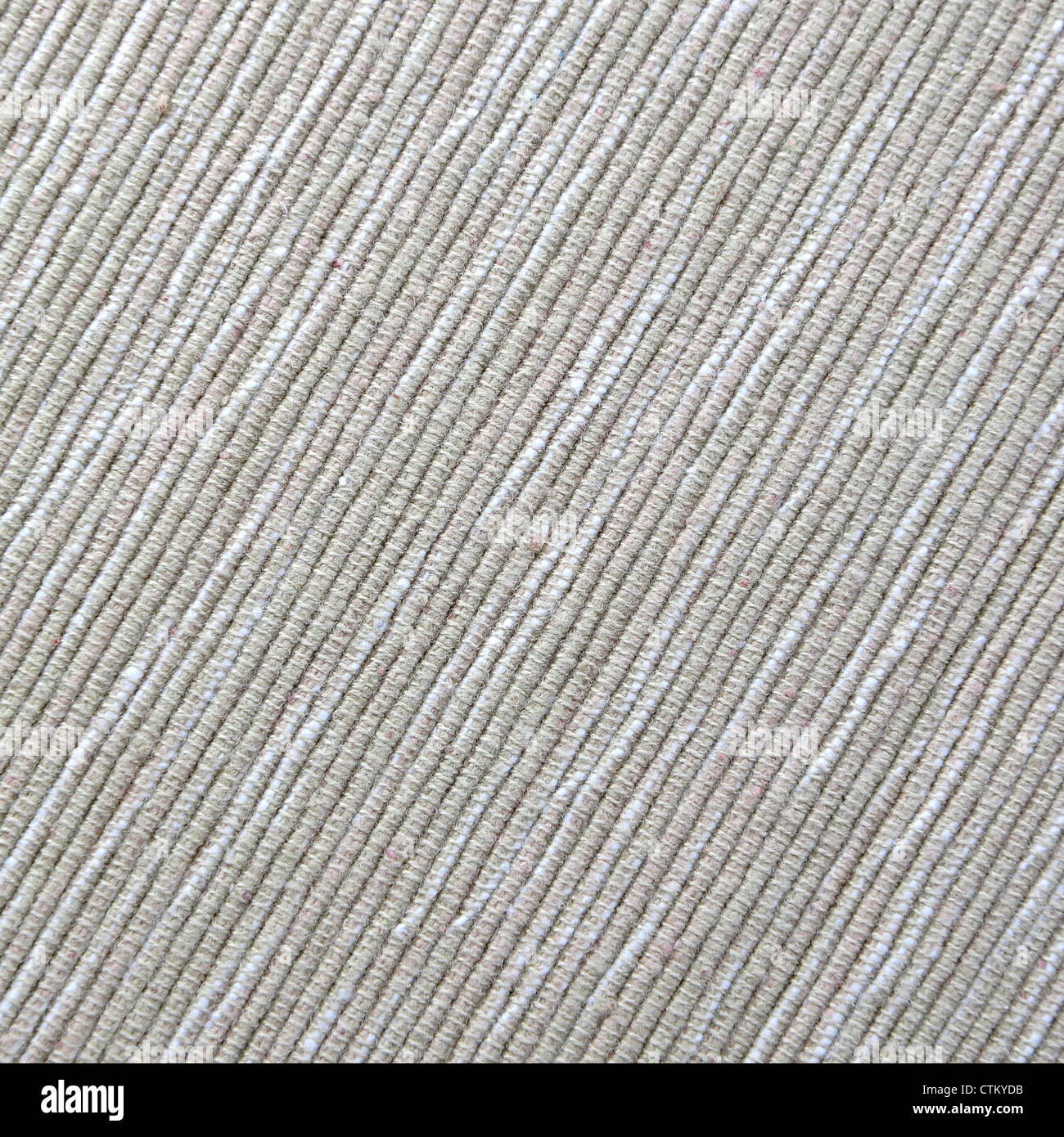Carpet pattern hi-res stock photography and images - Alamy