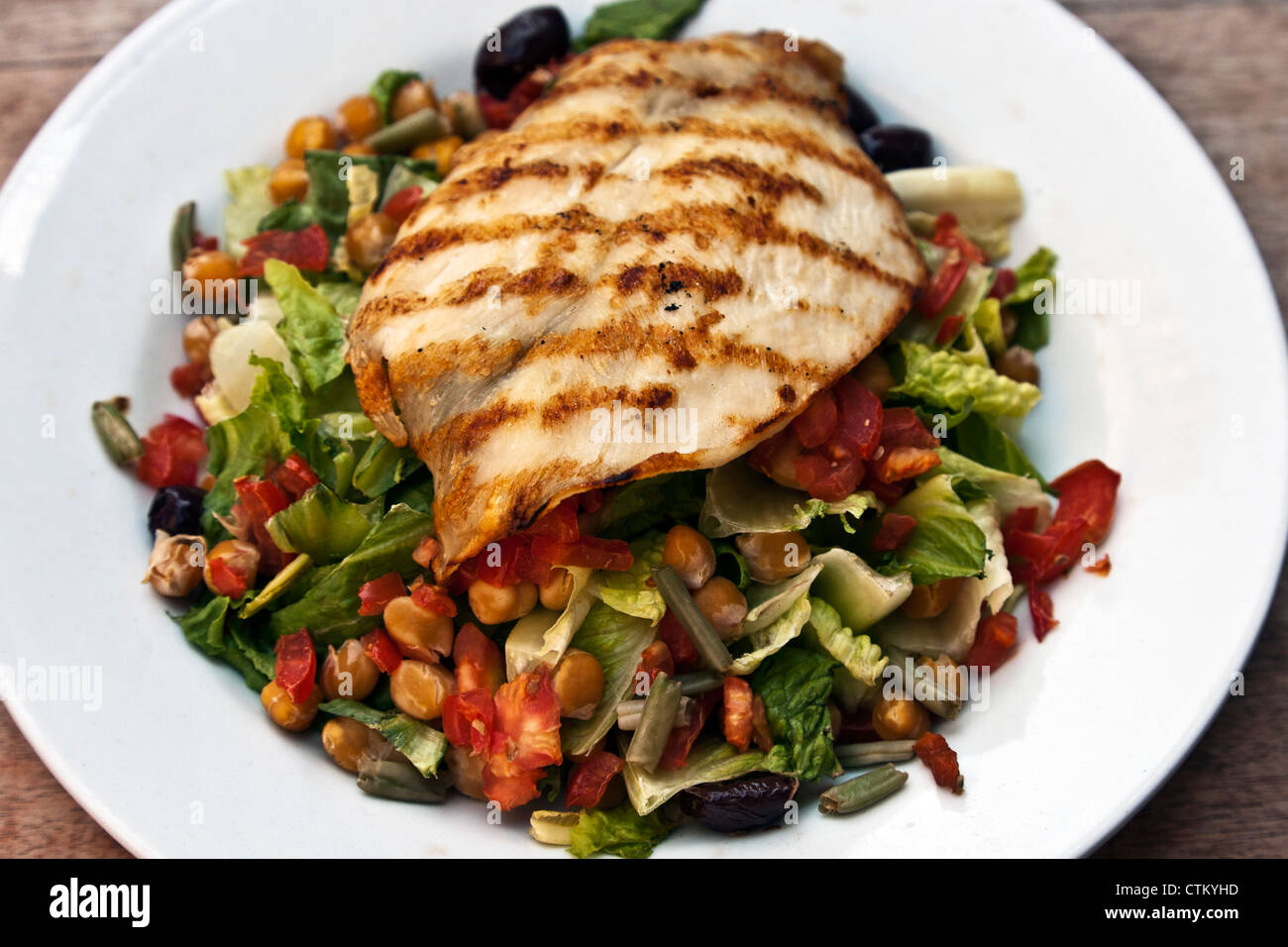 Enter Restaurant High Resolution Stock Photography and Images - Alamy