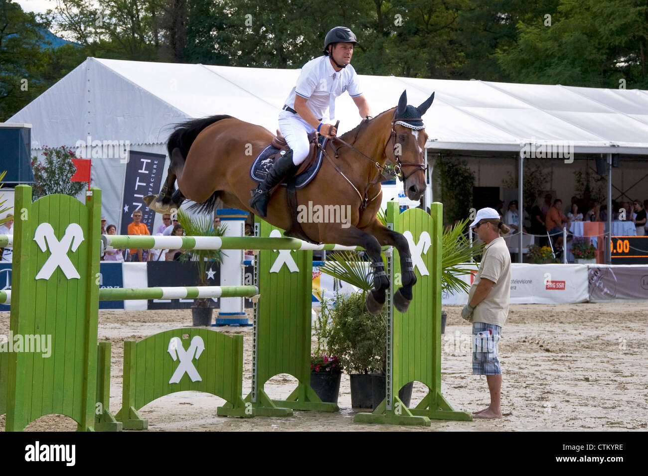 Equitation hi-res stock photography and images - Alamy