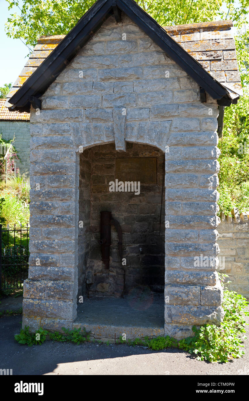 Long sutton hi-res stock photography and images - Alamy