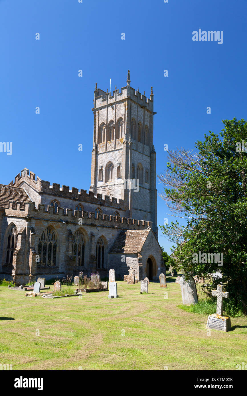 Sutton church hi-res stock photography and images - Alamy