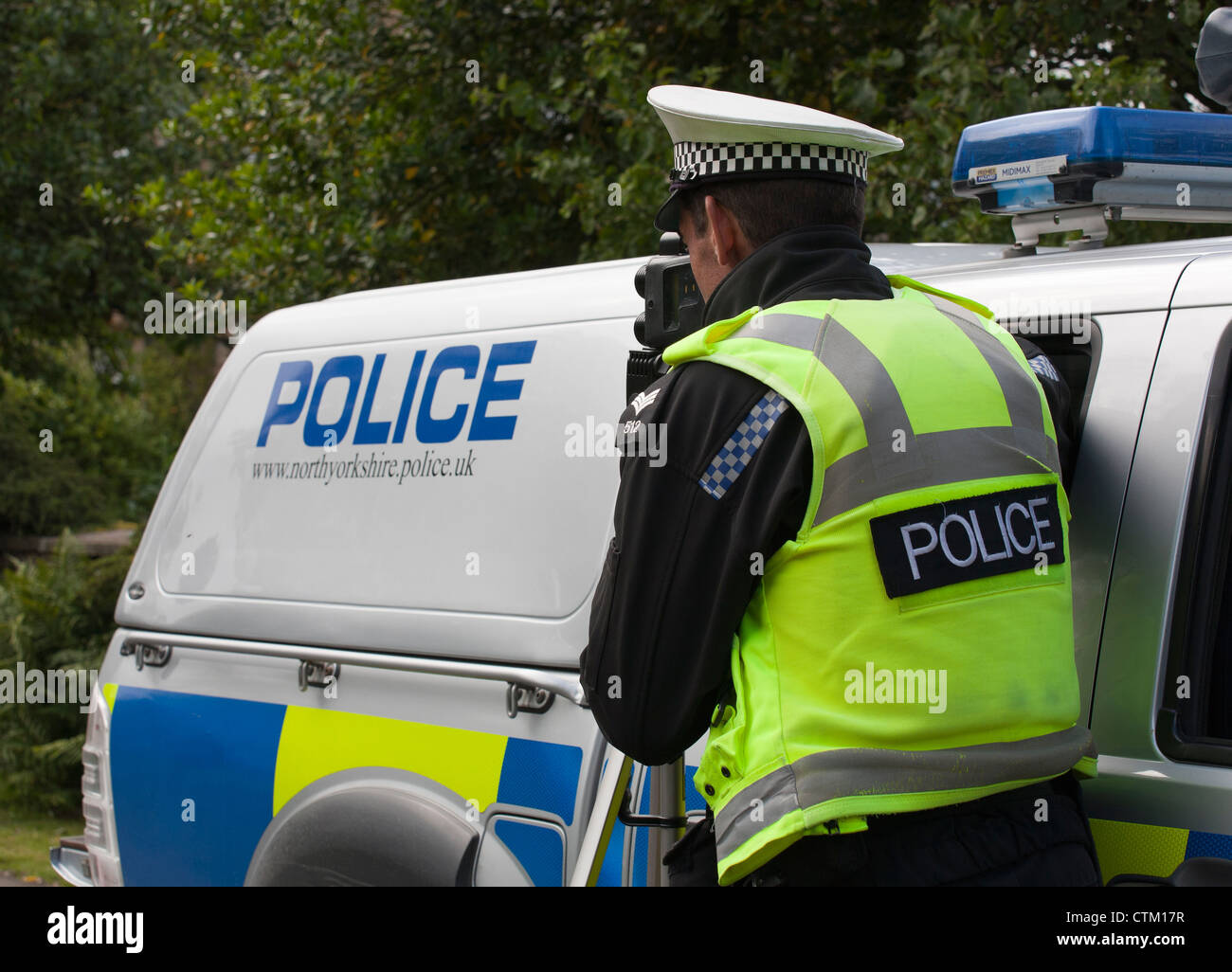 police force officer service policeman pc wpc cop copper law ...