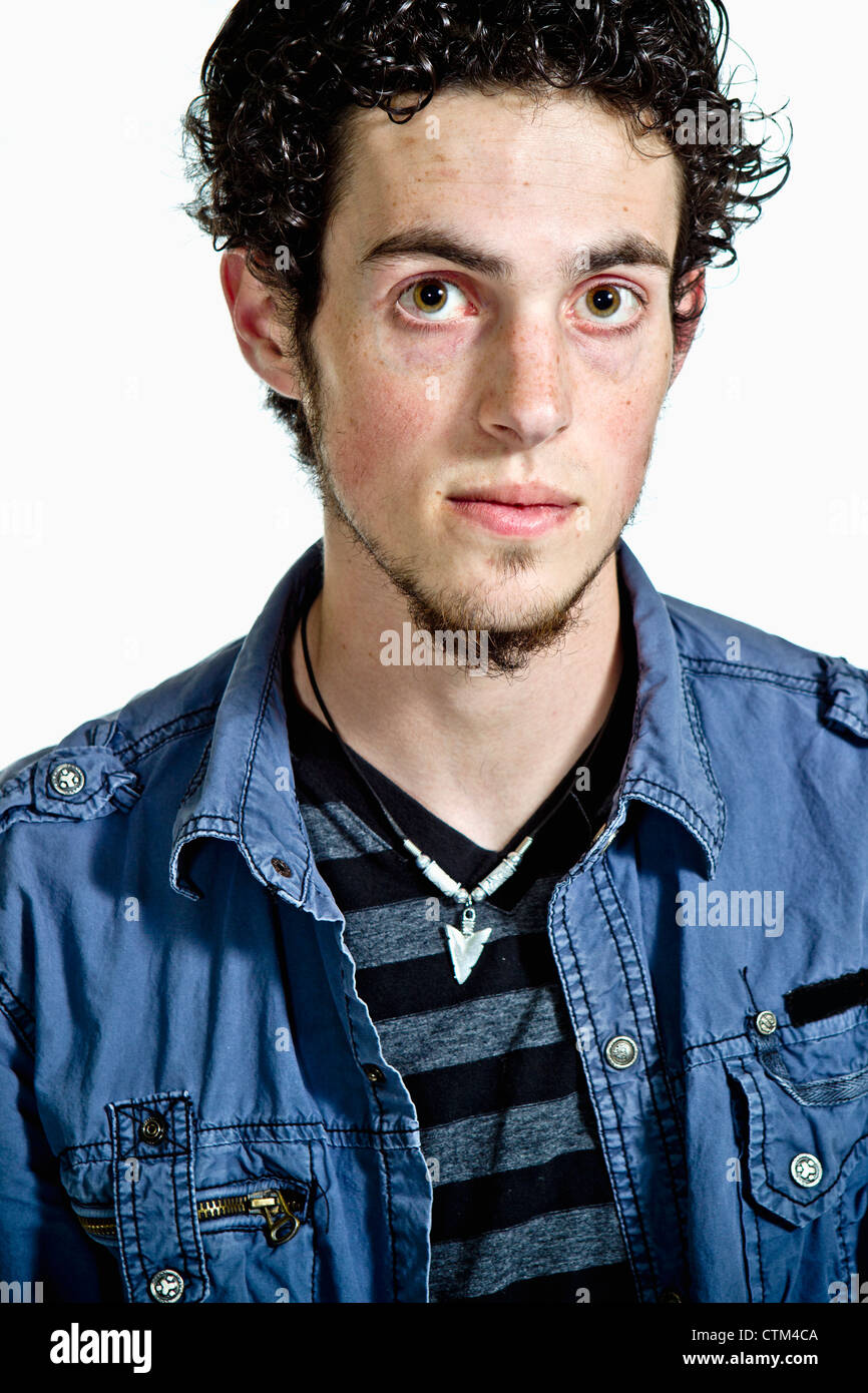 United states colorado manitou springs hi-res stock photography and ...