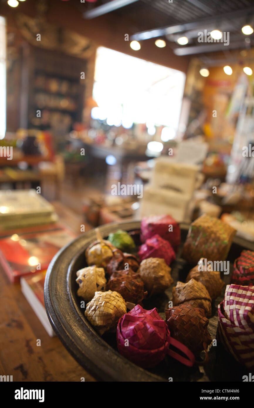 Miniature box hi-res stock photography and images - Alamy