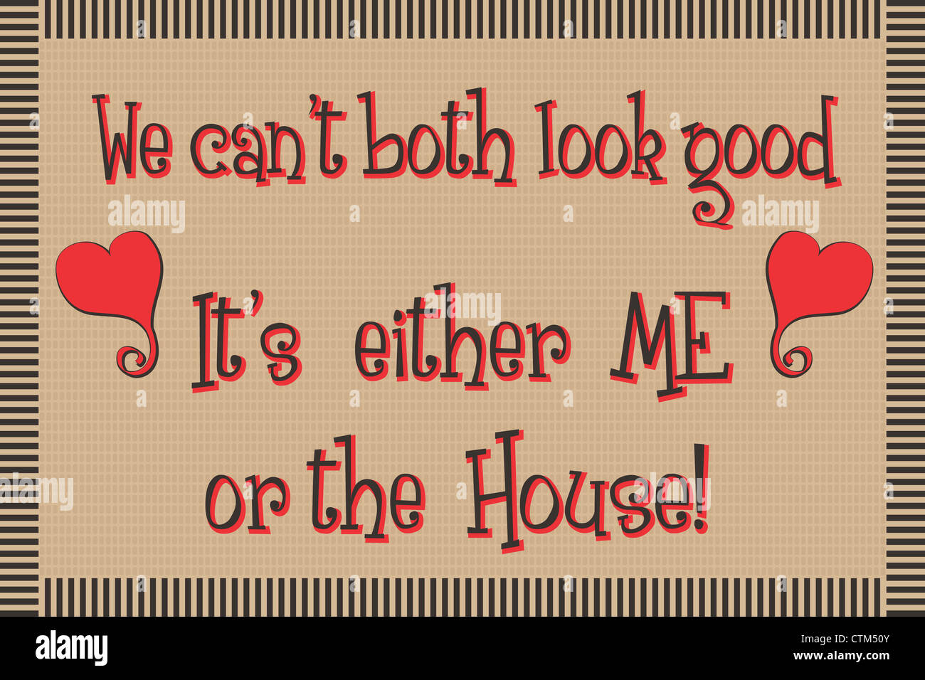 First impression funny hi-res stock photography and images - Alamy