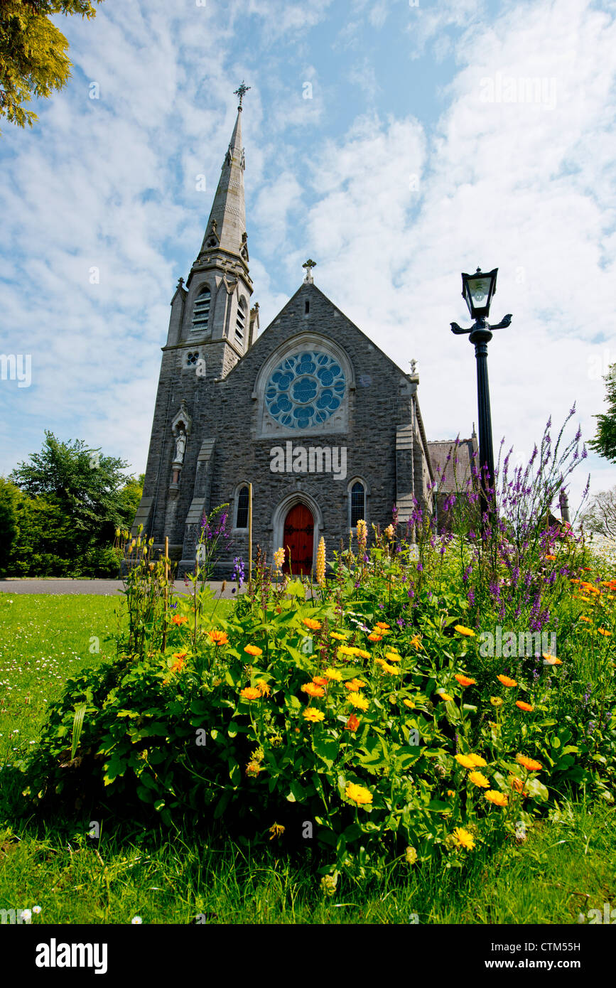 Co louth ireland hi-res stock photography and images - Alamy