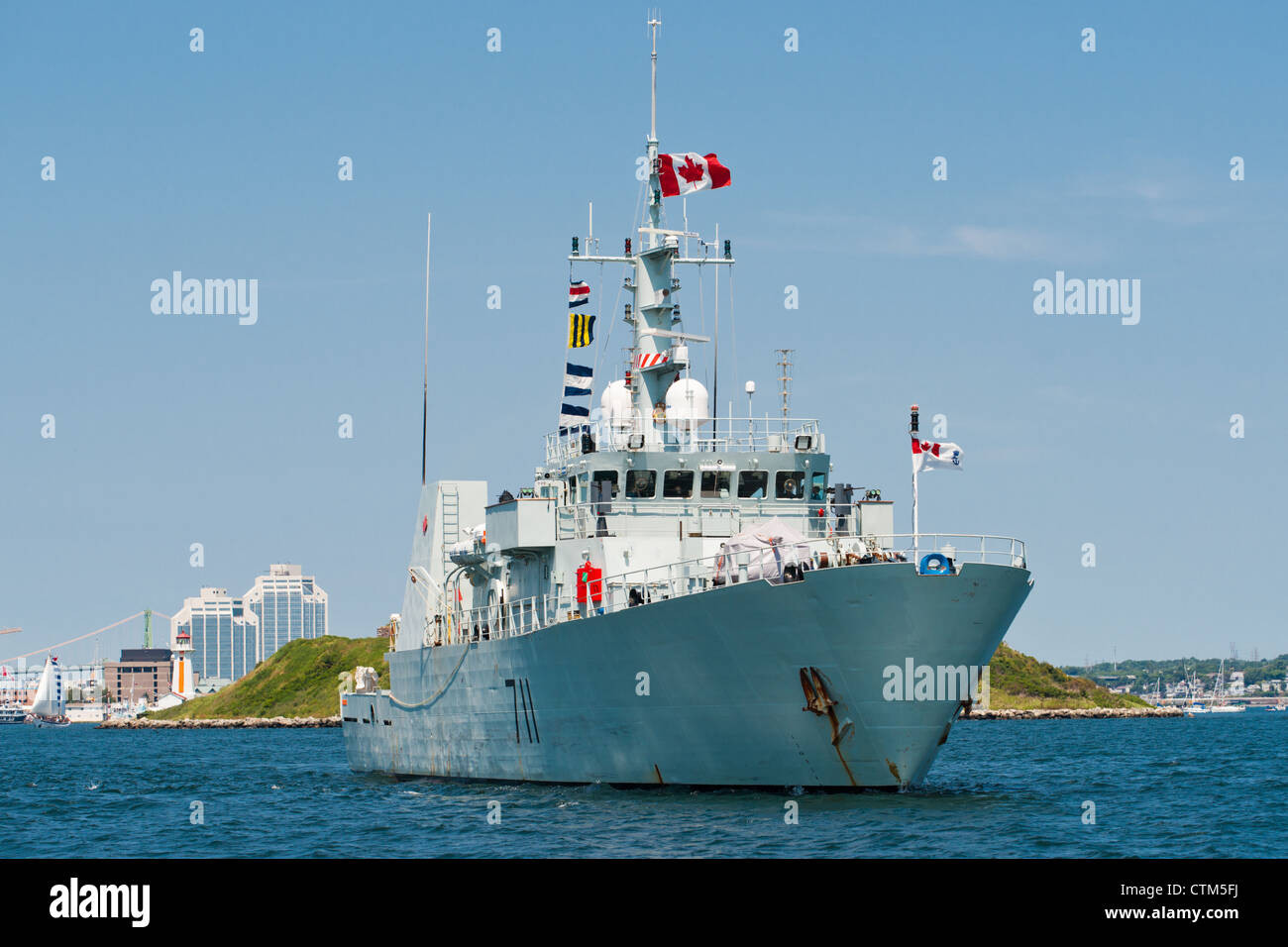 Navy reserves hi-res stock photography and images - Alamy
