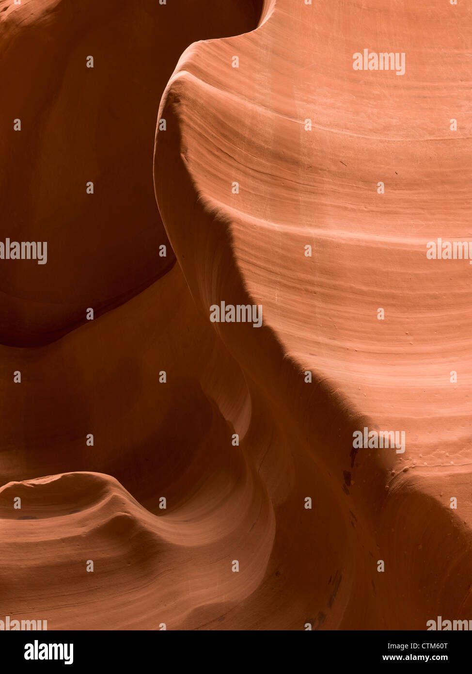 Smooth wall hi-res stock photography and images - Alamy
