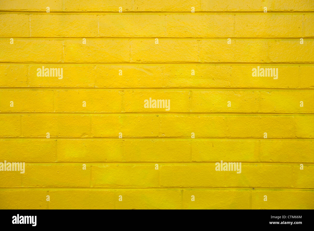 Gold brick walls hi-res stock photography and images - Alamy