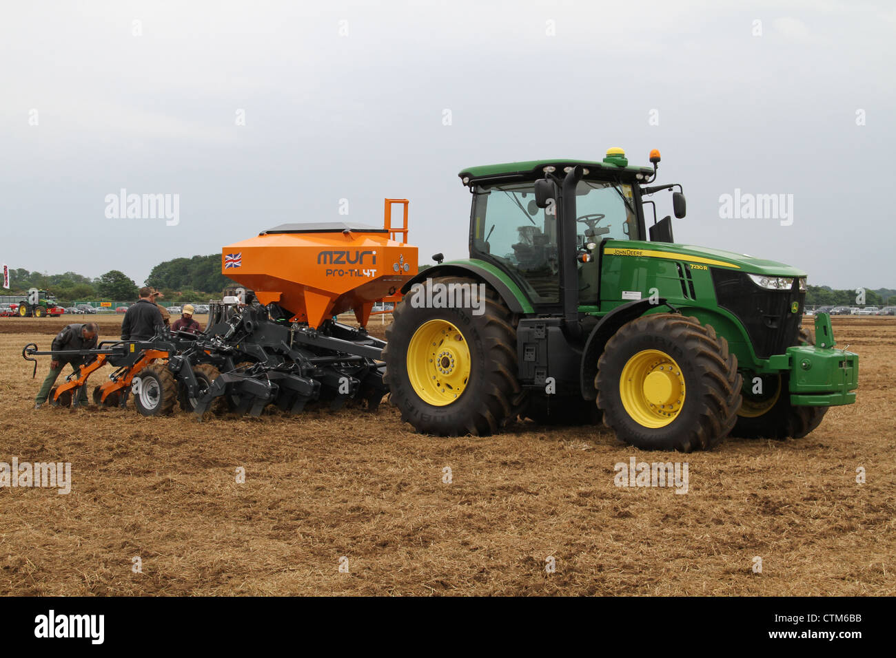 Deare hi-res stock photography and images - Alamy