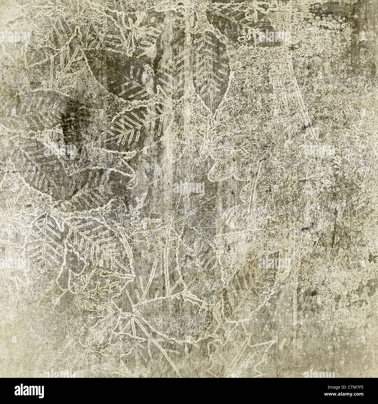 Art abstract grunge background Stock Photo - Alamy