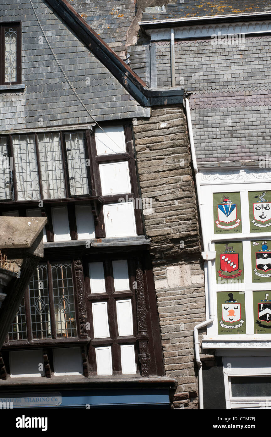 , 16th, 17th, 18th, beam, blue, brick, building, century, construction ...